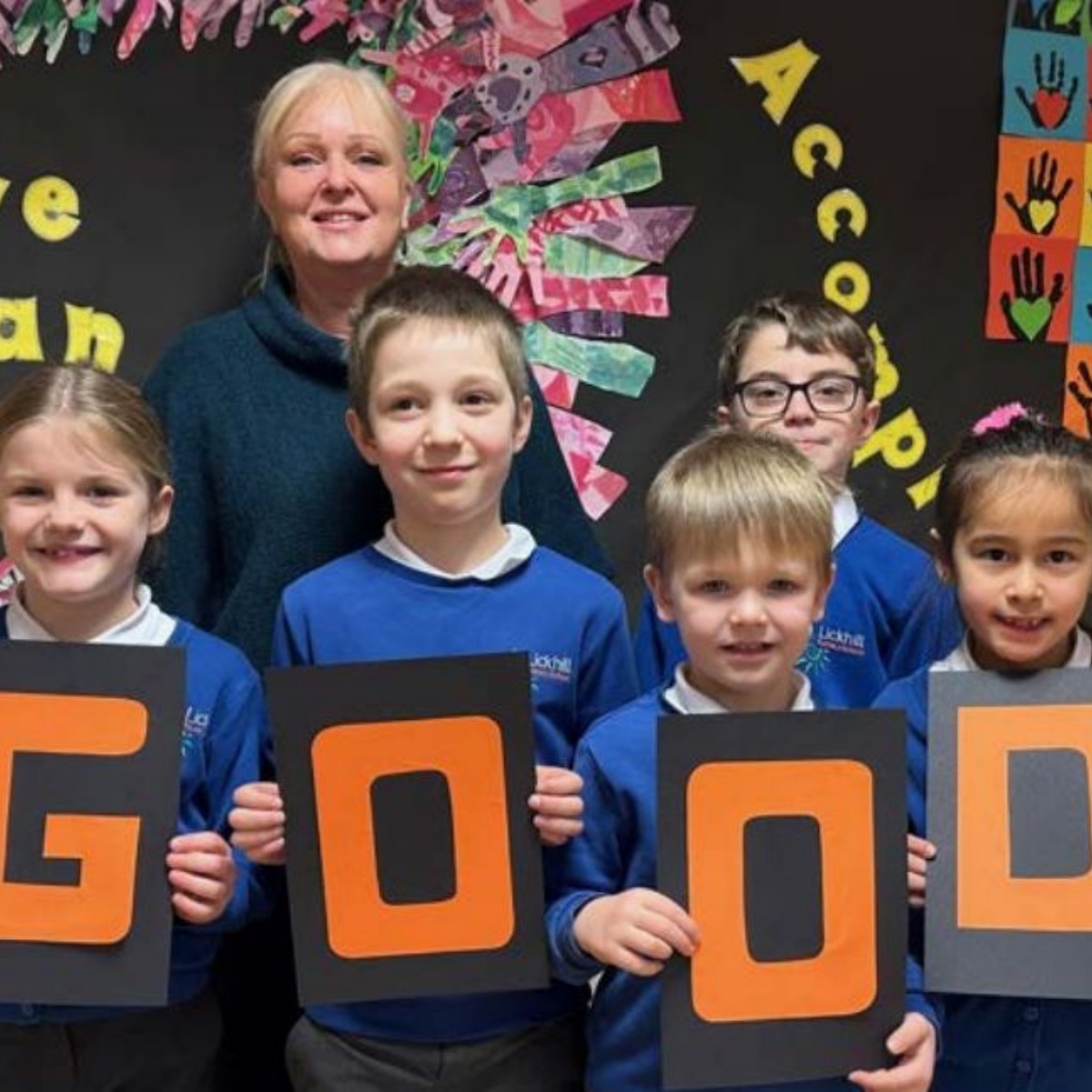 Central Region Schools Trust - DesignEd Issue 17