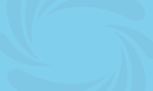 Central Region Schools Trust - Teach Central (Train to Teach)